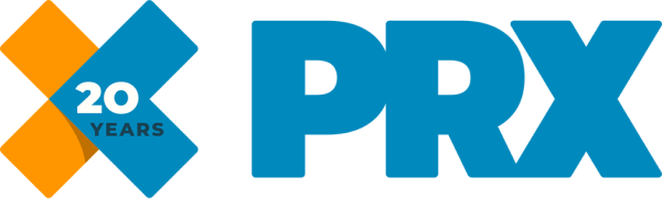PRX