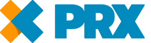 PRX