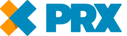 PRX