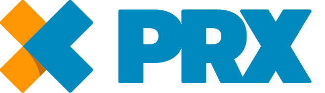 PRX