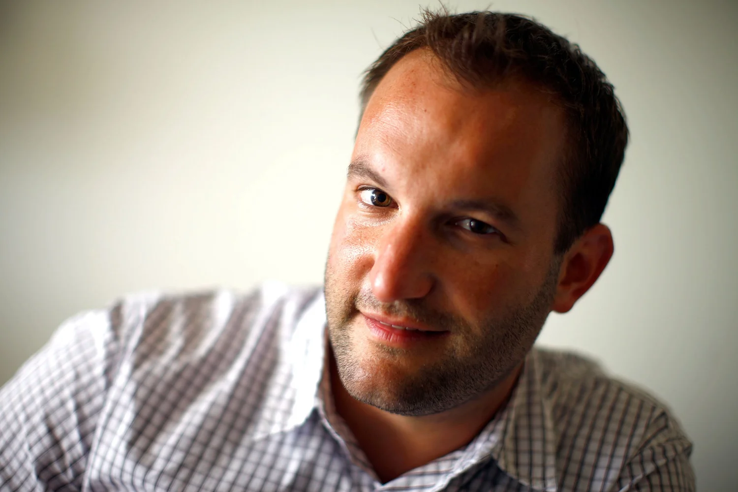 PRX – Left, Right & Center