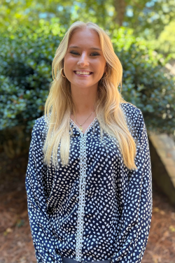 American Fiber Services