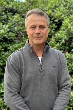 American Fiber Services