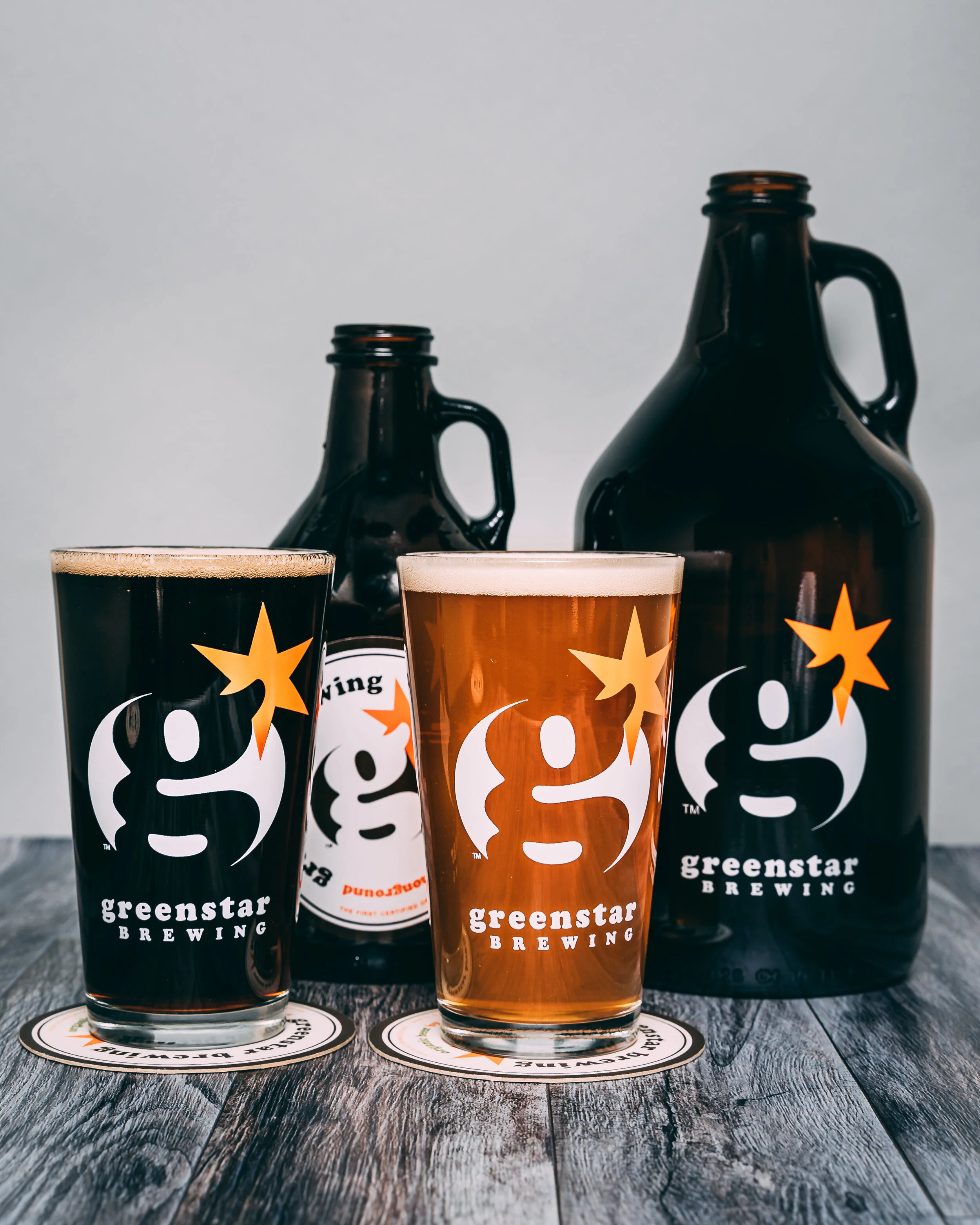 Uncommon Ground - Lakeview Restaurant & Cafe - Wrigleyville Brewery Bar ...