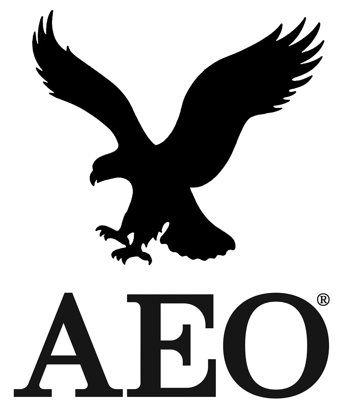 LOGOS — David Butler Folio