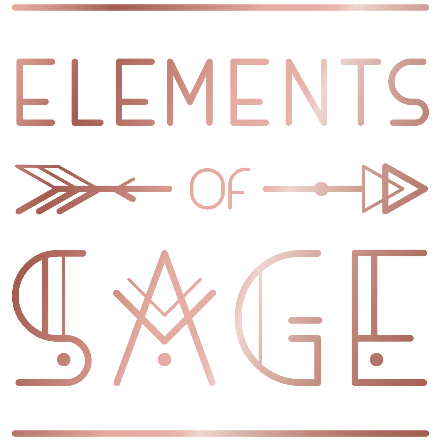 Elements of Sage