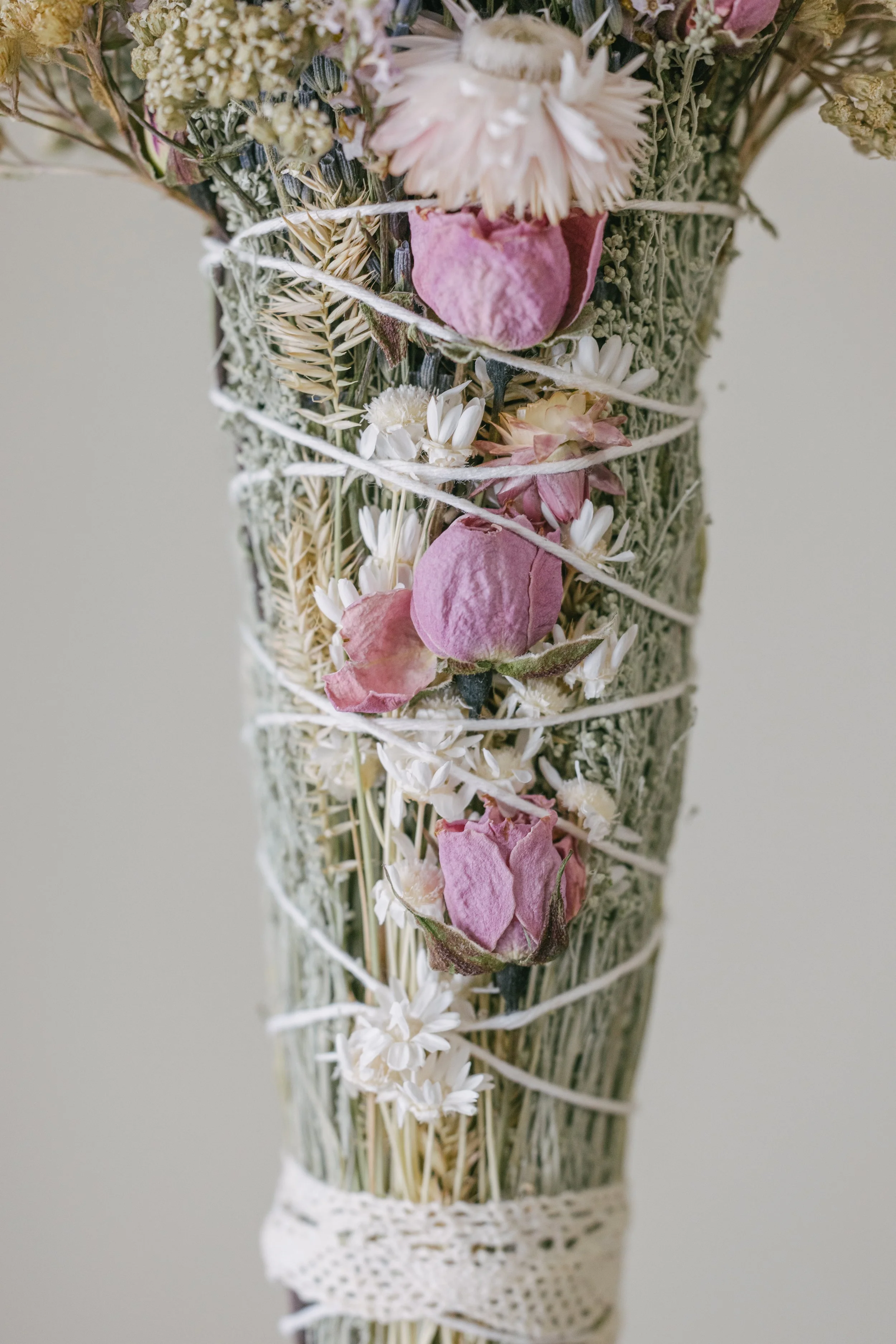 Elements of Sage
