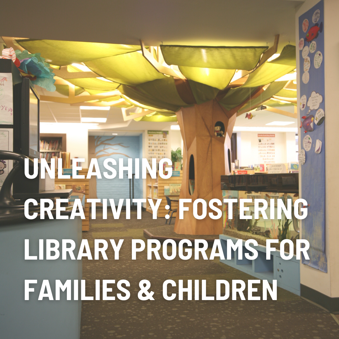 Blog — studio TECHNE | architects