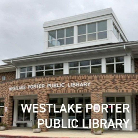 Library — studio TECHNE | architects