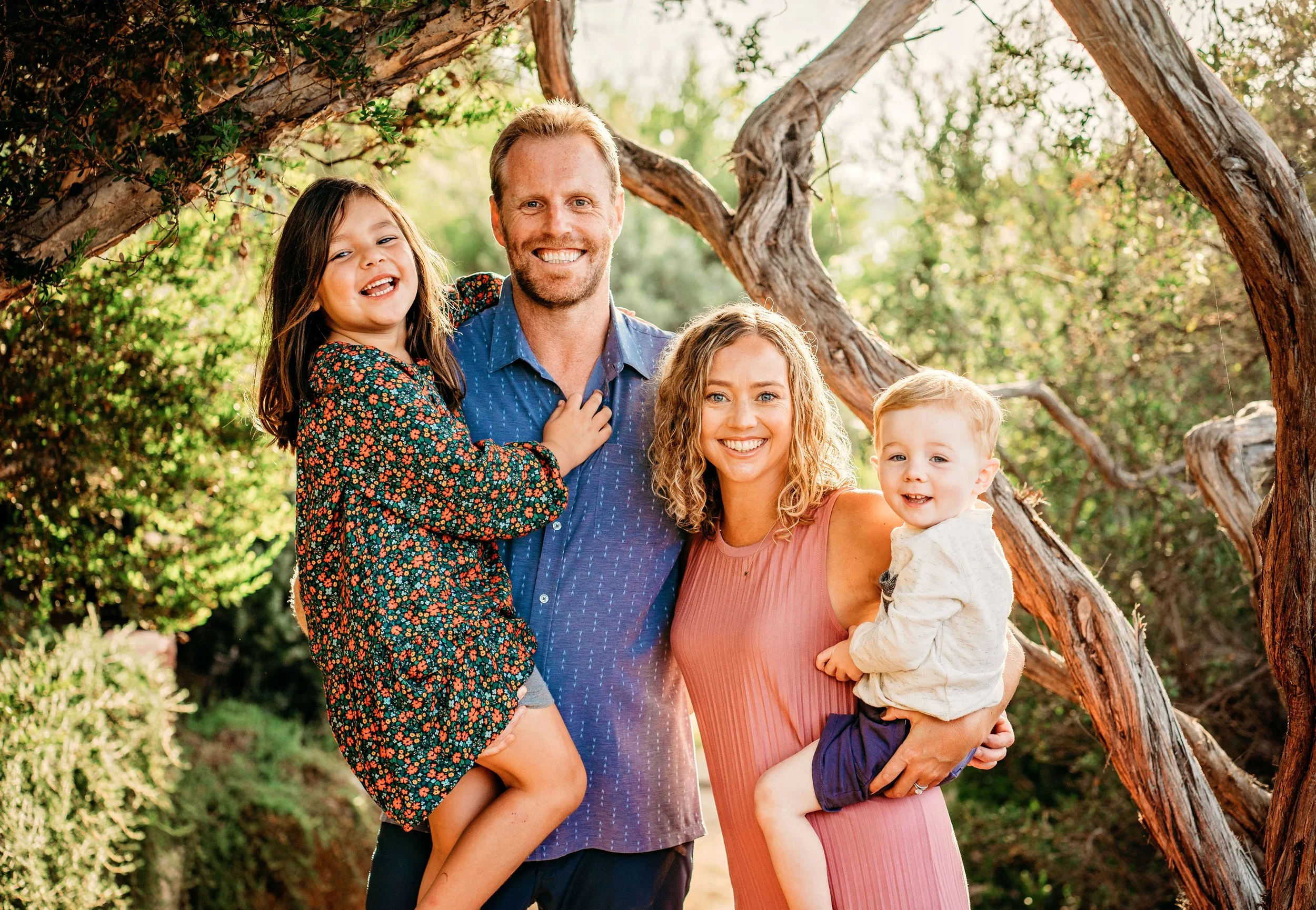 California Adoption Lawyer | Lauren E. Bates, Esq.