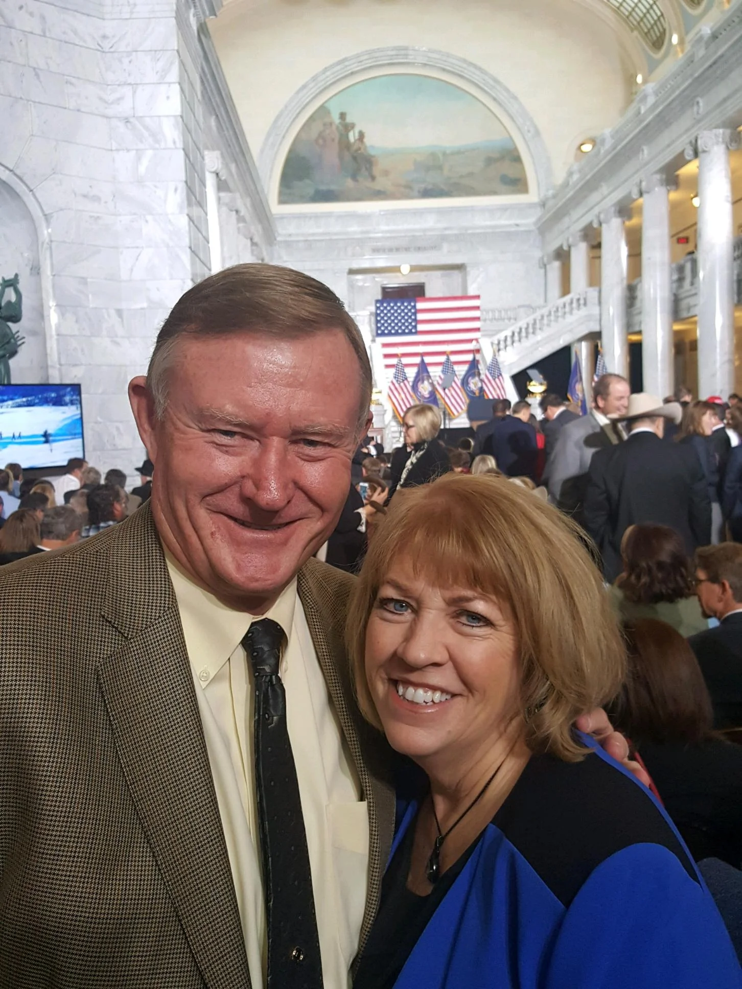 About Evan — Evan Vickers