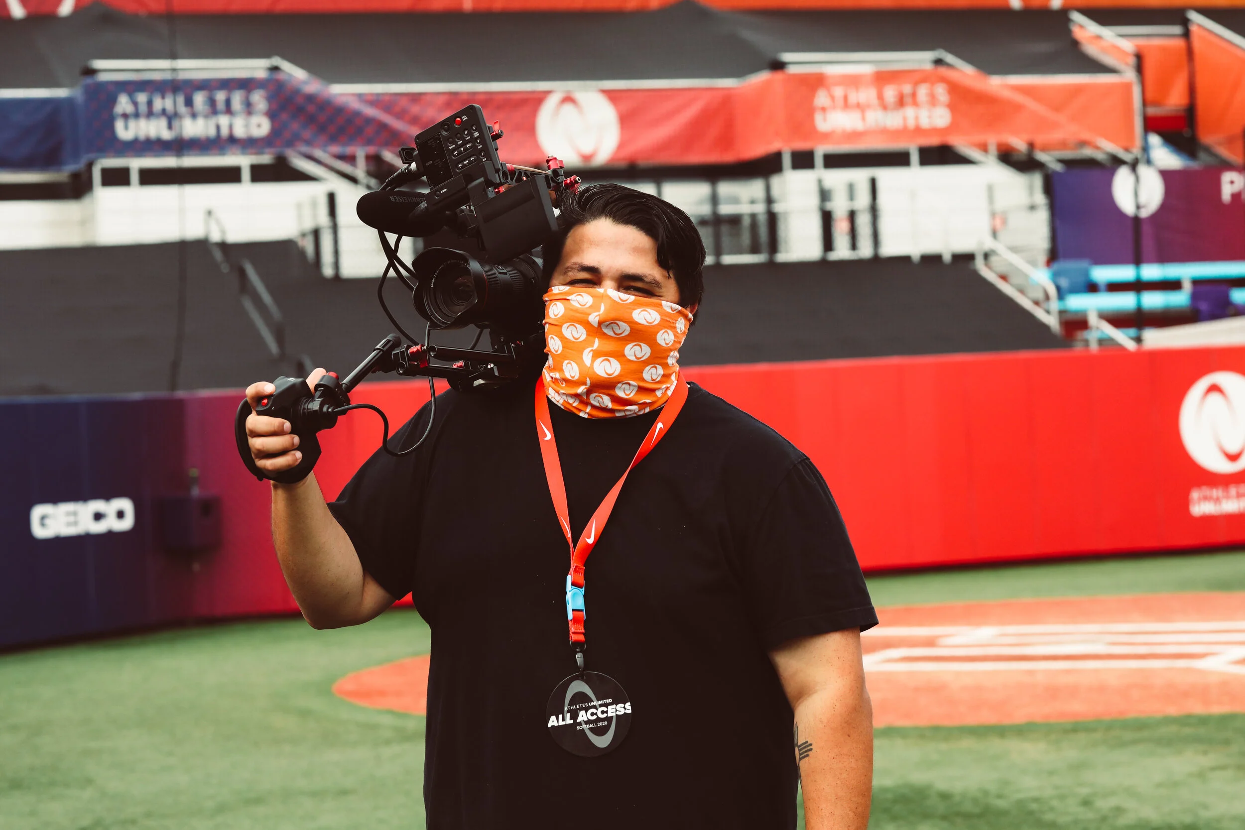 about — Dominic Silva