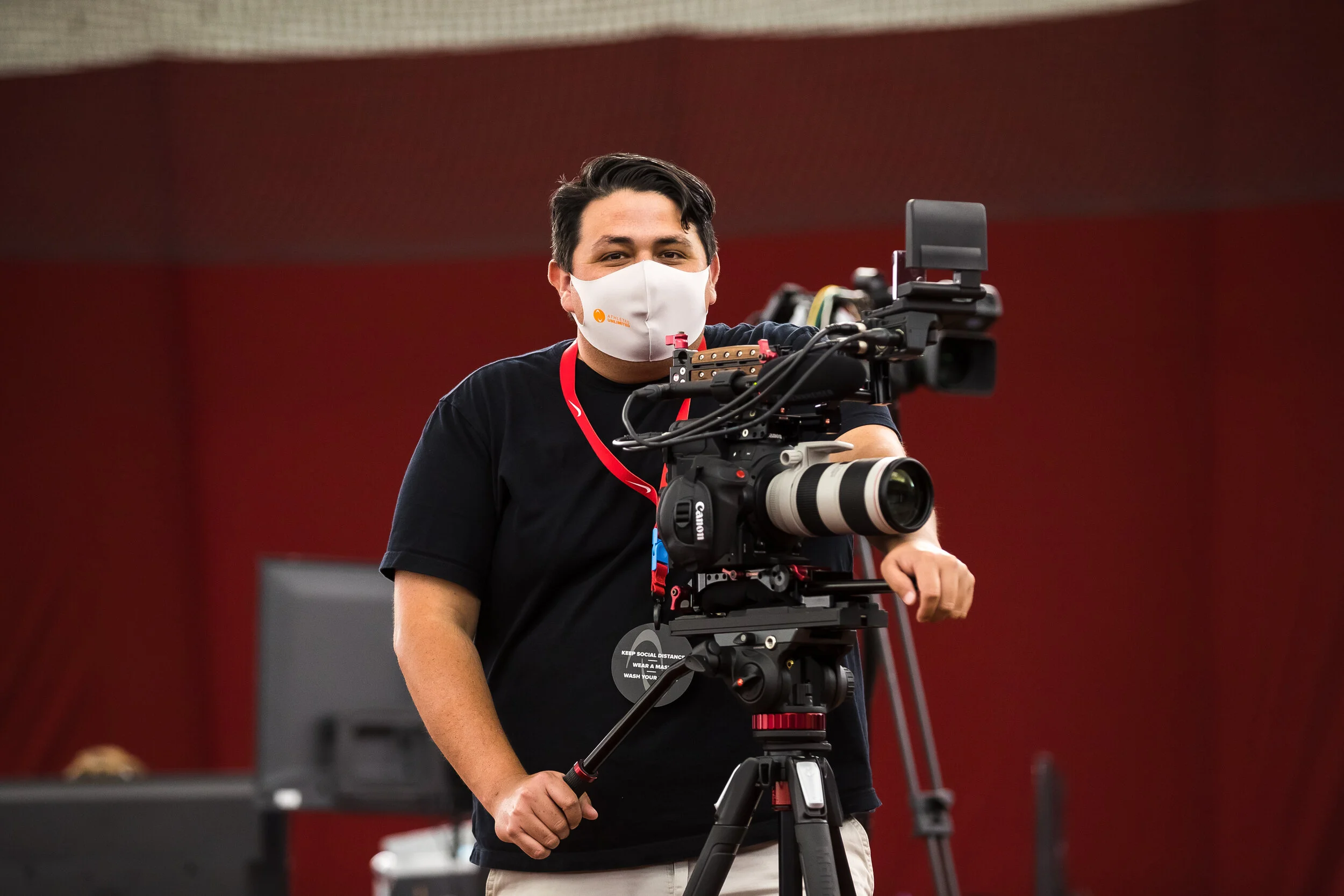 about — Dominic Silva