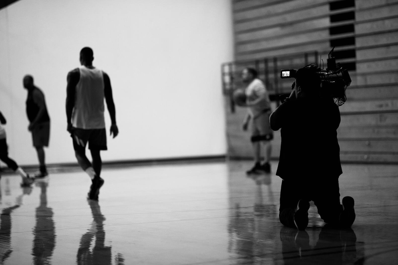 about — Dominic Silva