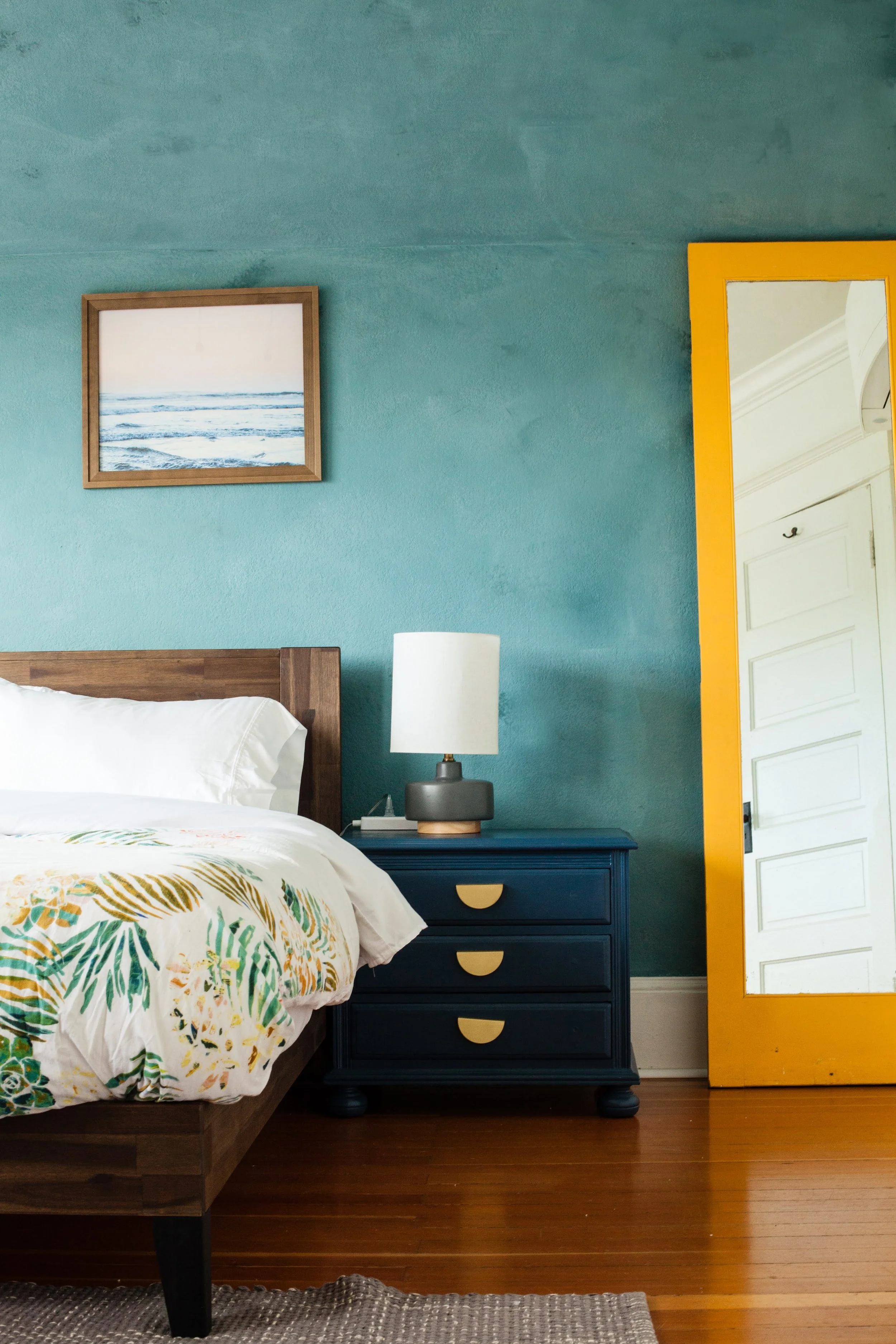 Urban Getaways Design and Style