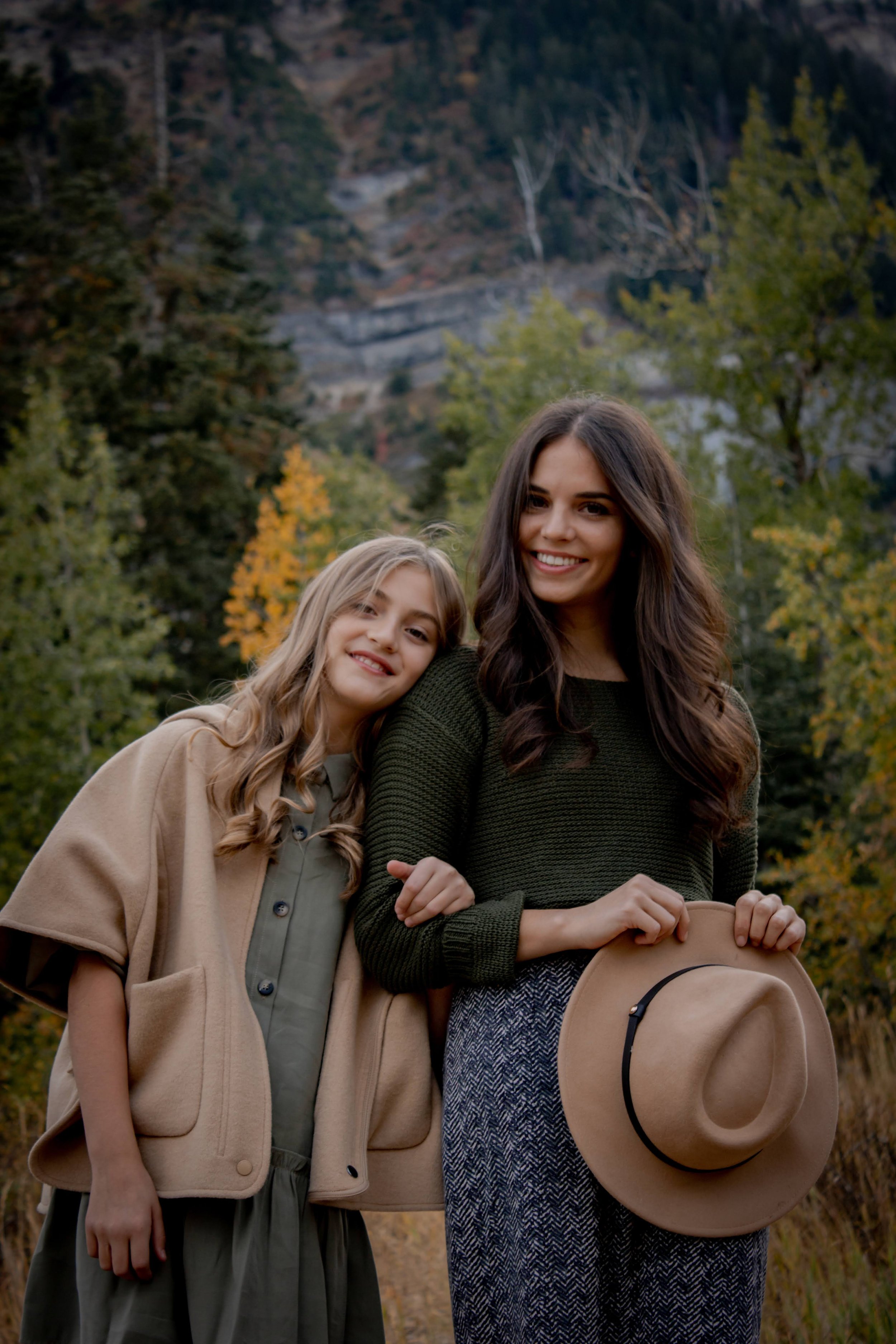 Stella H. Oaks Foundation