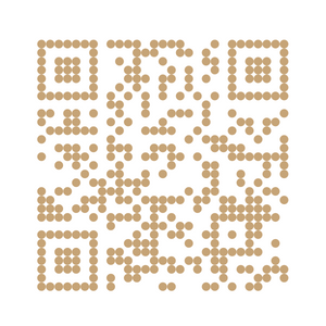 Give — Stella H. Oaks Foundation