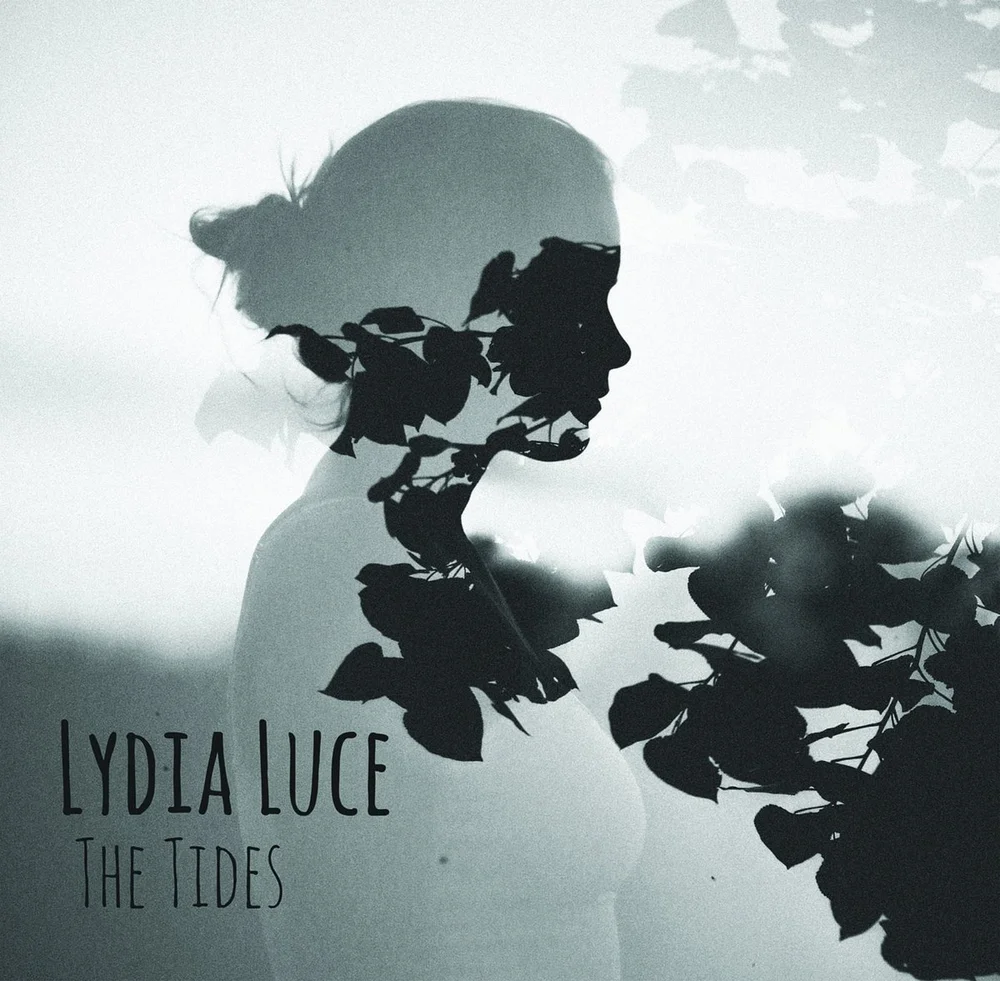 Music Lydia Luce