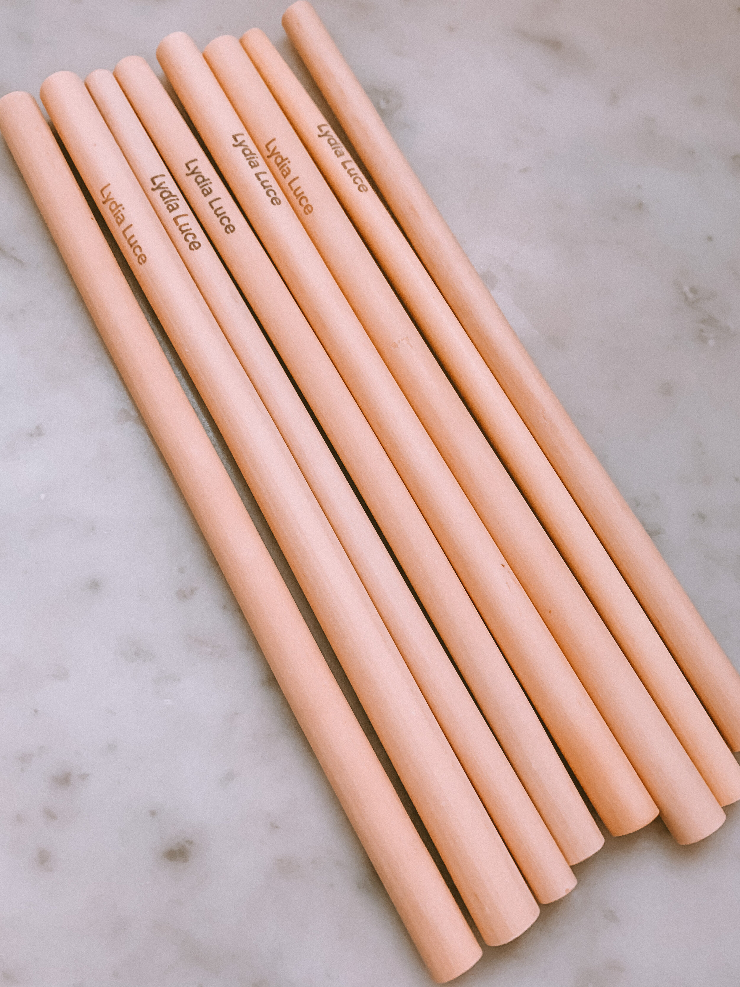 Store — Lydia Luce