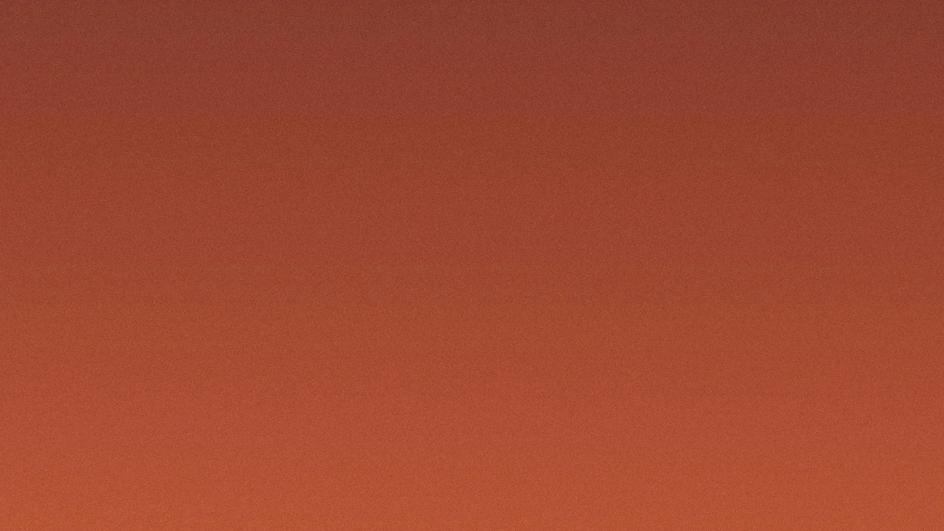 Music — Lydia Luce