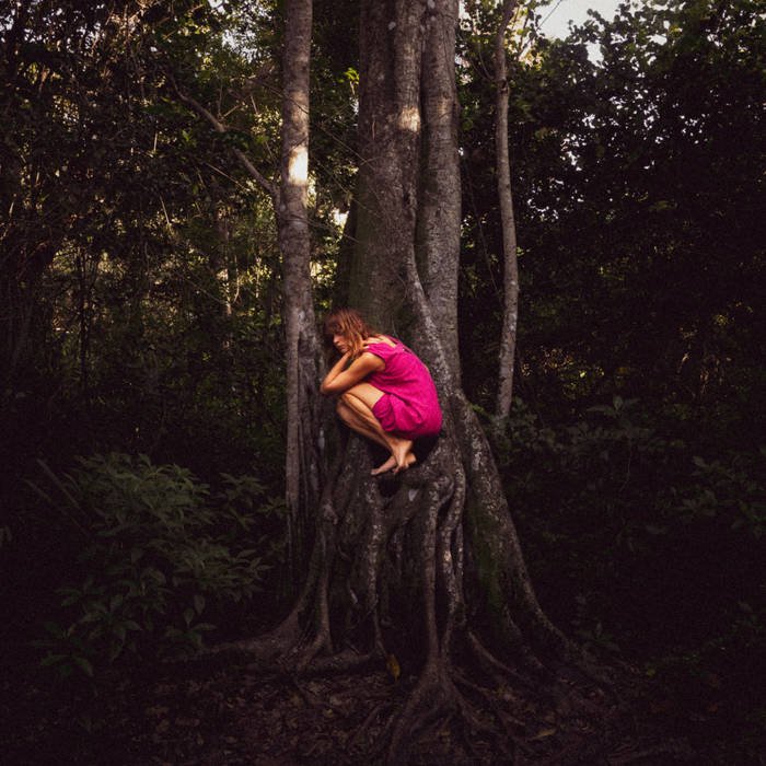 Music — Lydia Luce