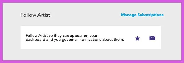 Creator Notifications — AMP Playbook