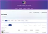 Announcing the newly refreshed Pandora Catalog Tab & Track Details ...