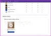 Announcing the newly refreshed Pandora Catalog Tab & Track Details ...