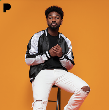 Pandora Curator Profiles Are Live! — AMP Playbook