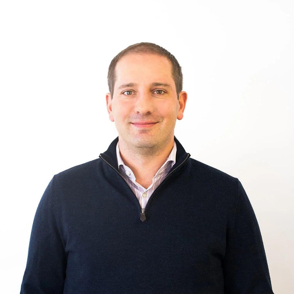 TEAM — LBX Investments