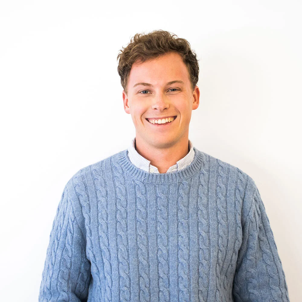 TEAM — LBX Investments