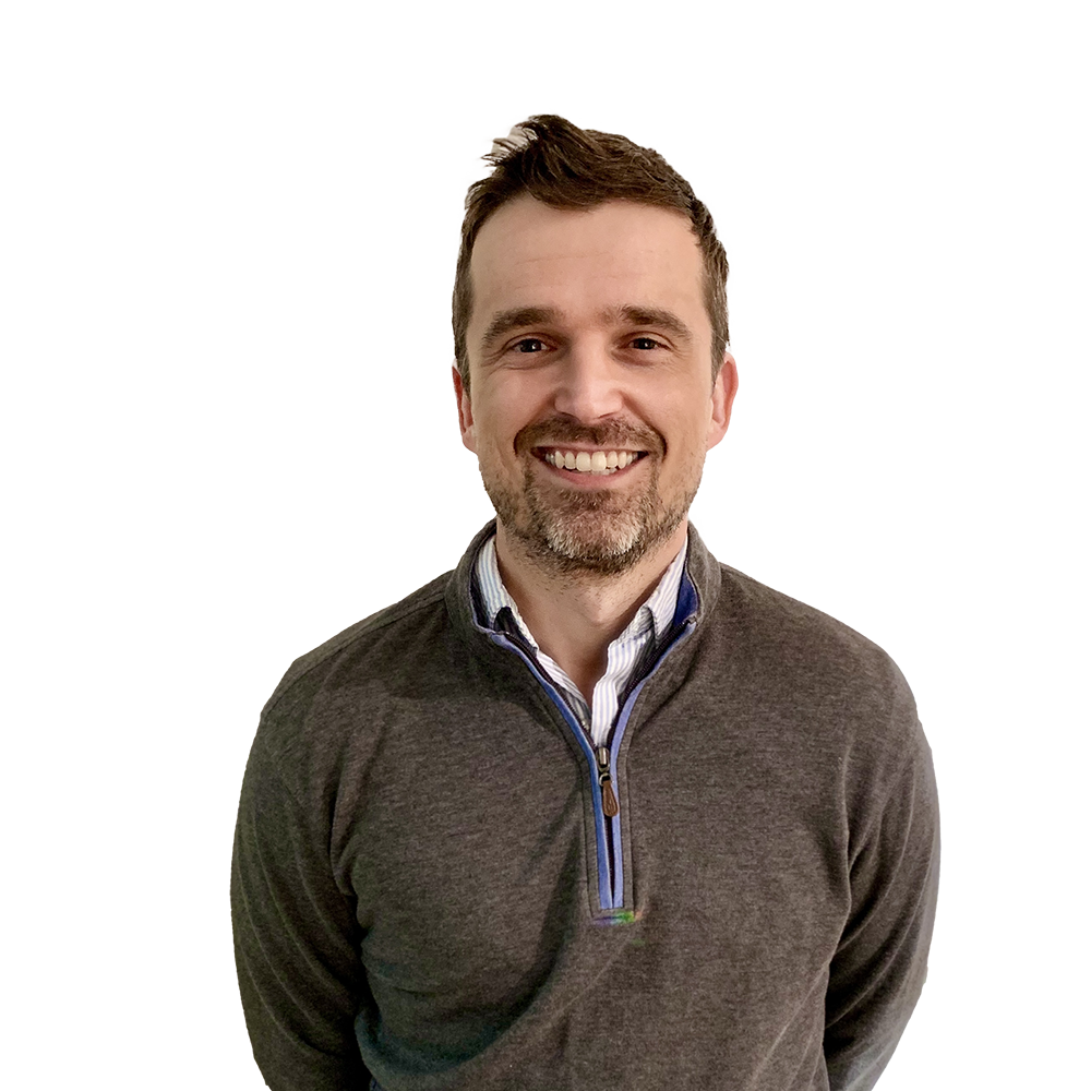 TEAM — LBX Investments