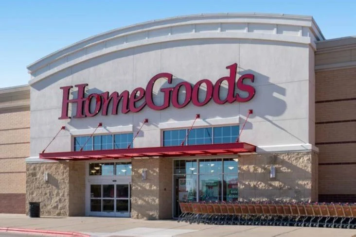 Poplar Prairie Stone Crossing — LBX Investments