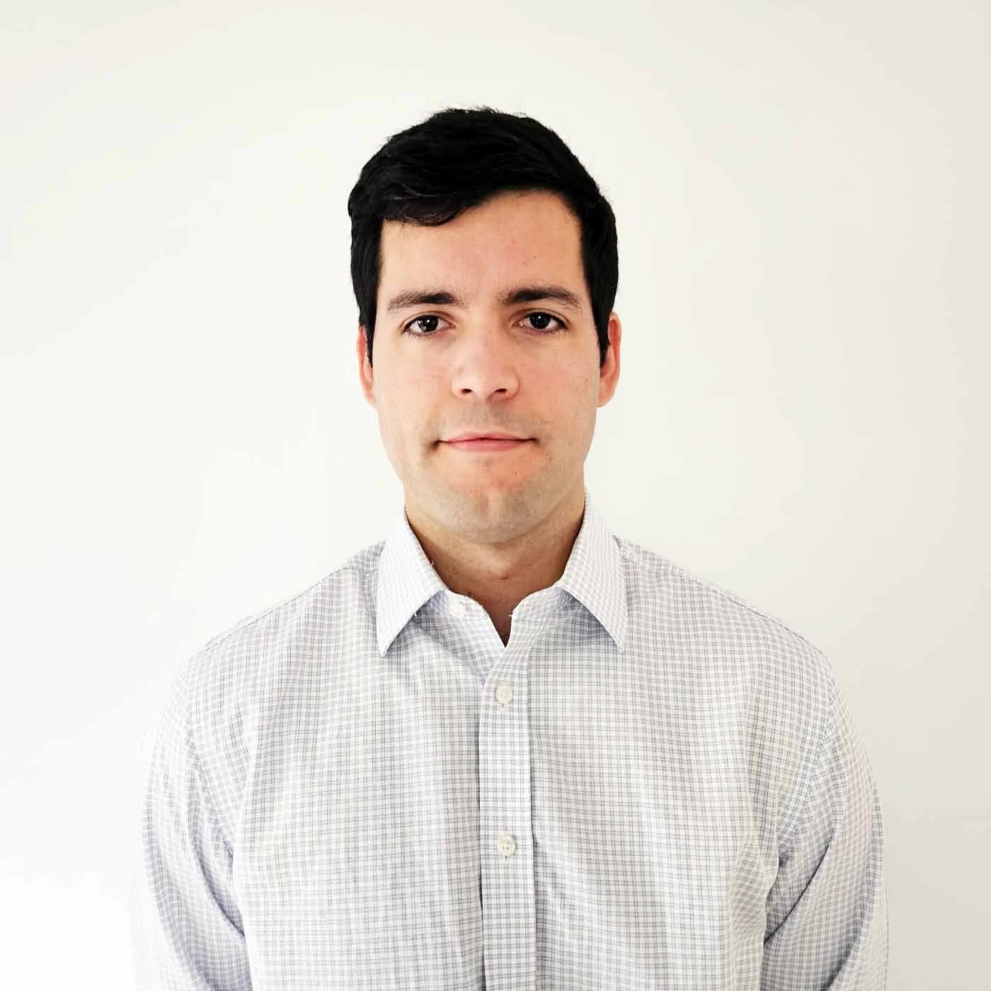 TEAM — LBX Investments
