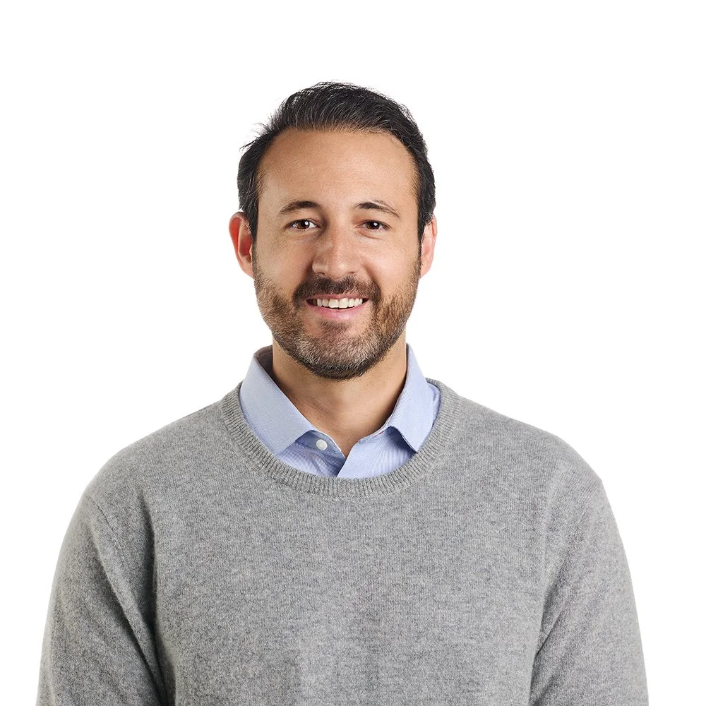 TEAM — LBX Investments