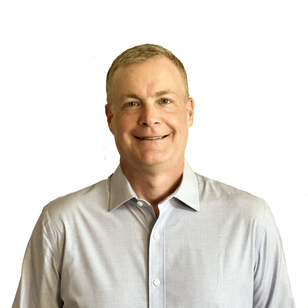 TEAM — LBX Investments