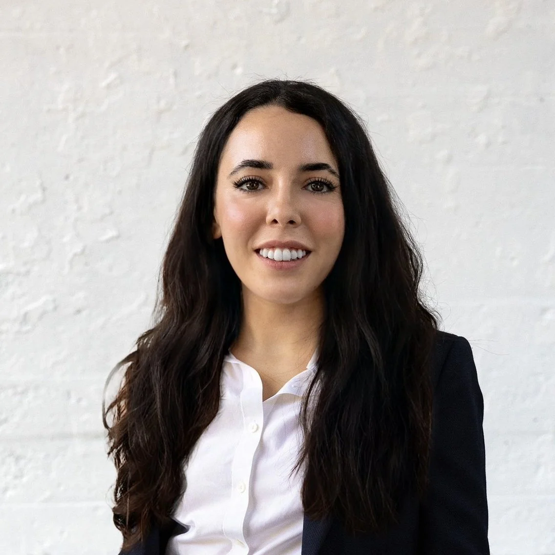 TEAM — LBX Investments