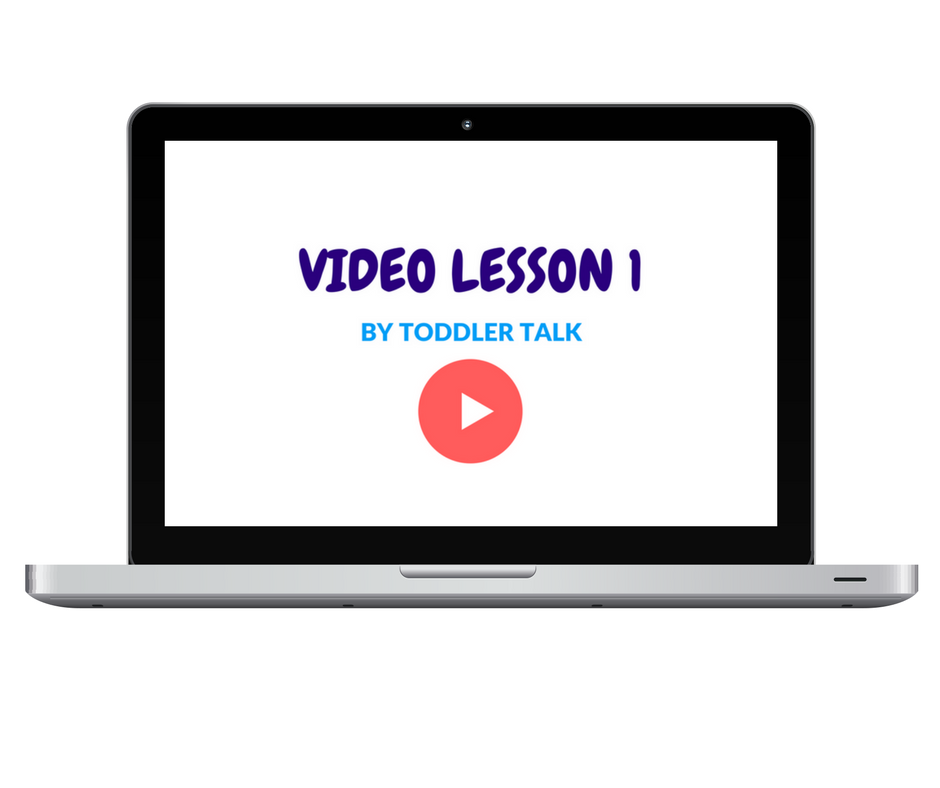 Free Parenting Workshop SpeechKids free-parenting-workshop-speechkids