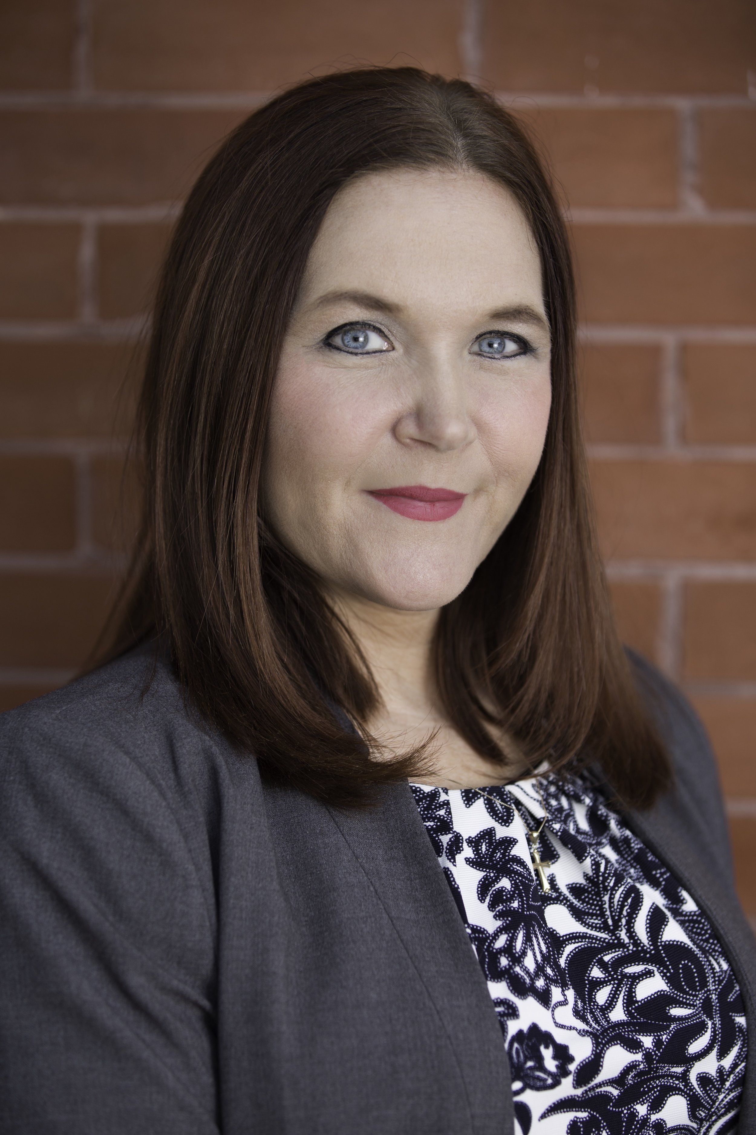 About — THE LAW OFFICE OF REBECCA BAYLE