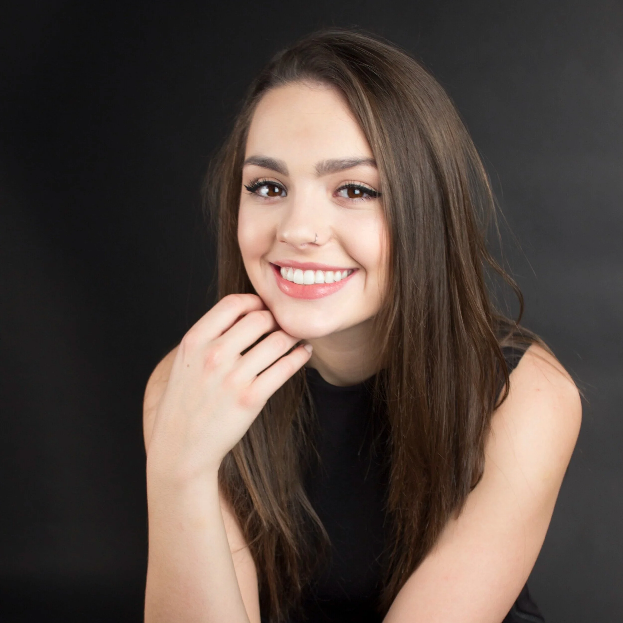 Vocal Artists of Iowa