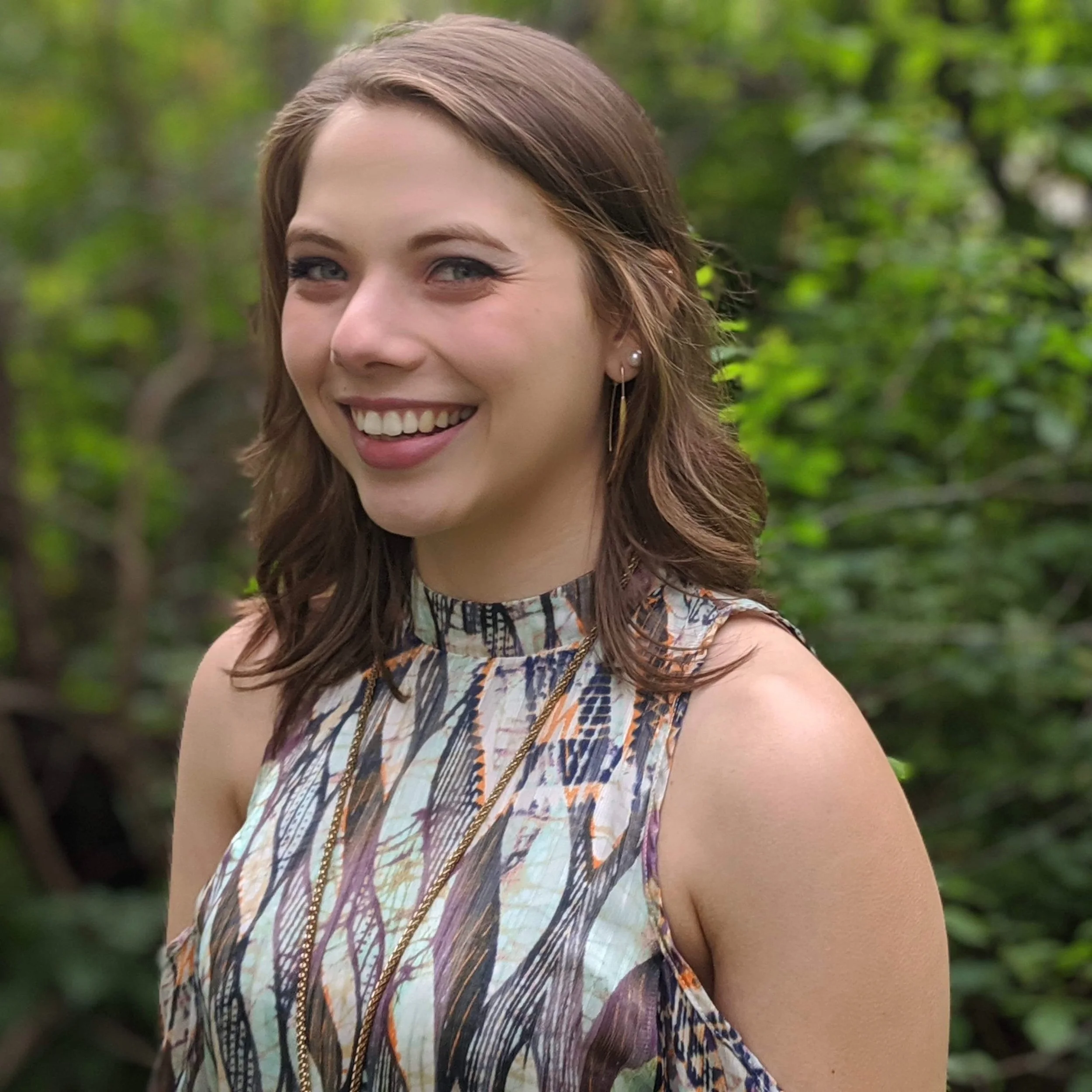 Vocal Artists of Iowa