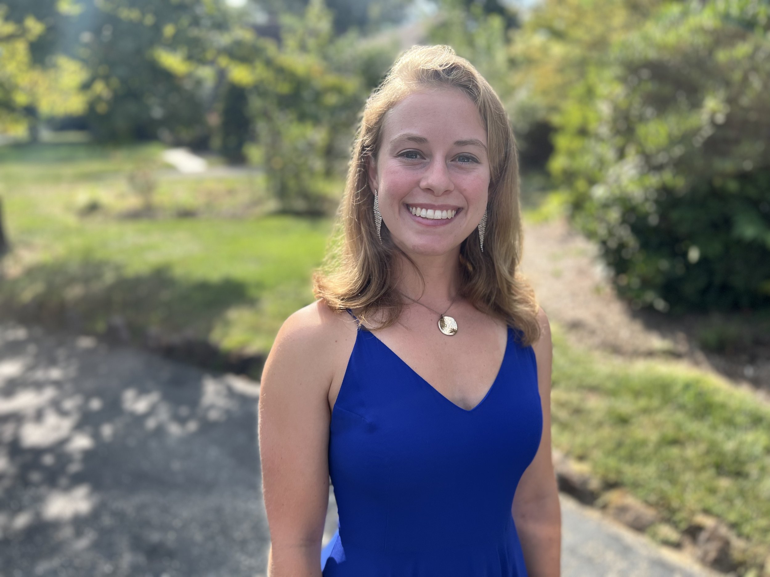 Vocal Artists of Iowa