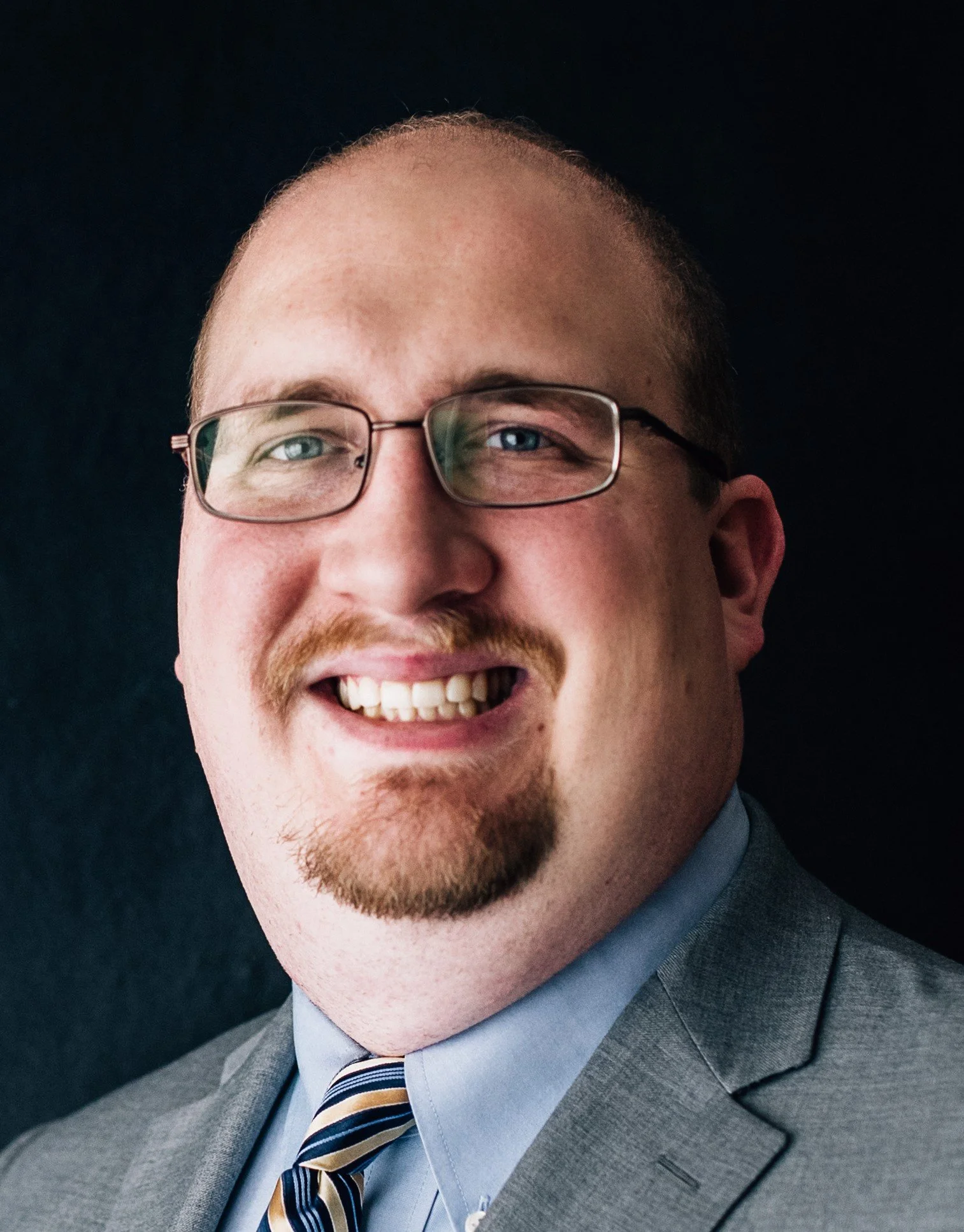 Vocal Artists of Iowa