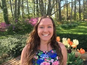 Members — Parchem Lab