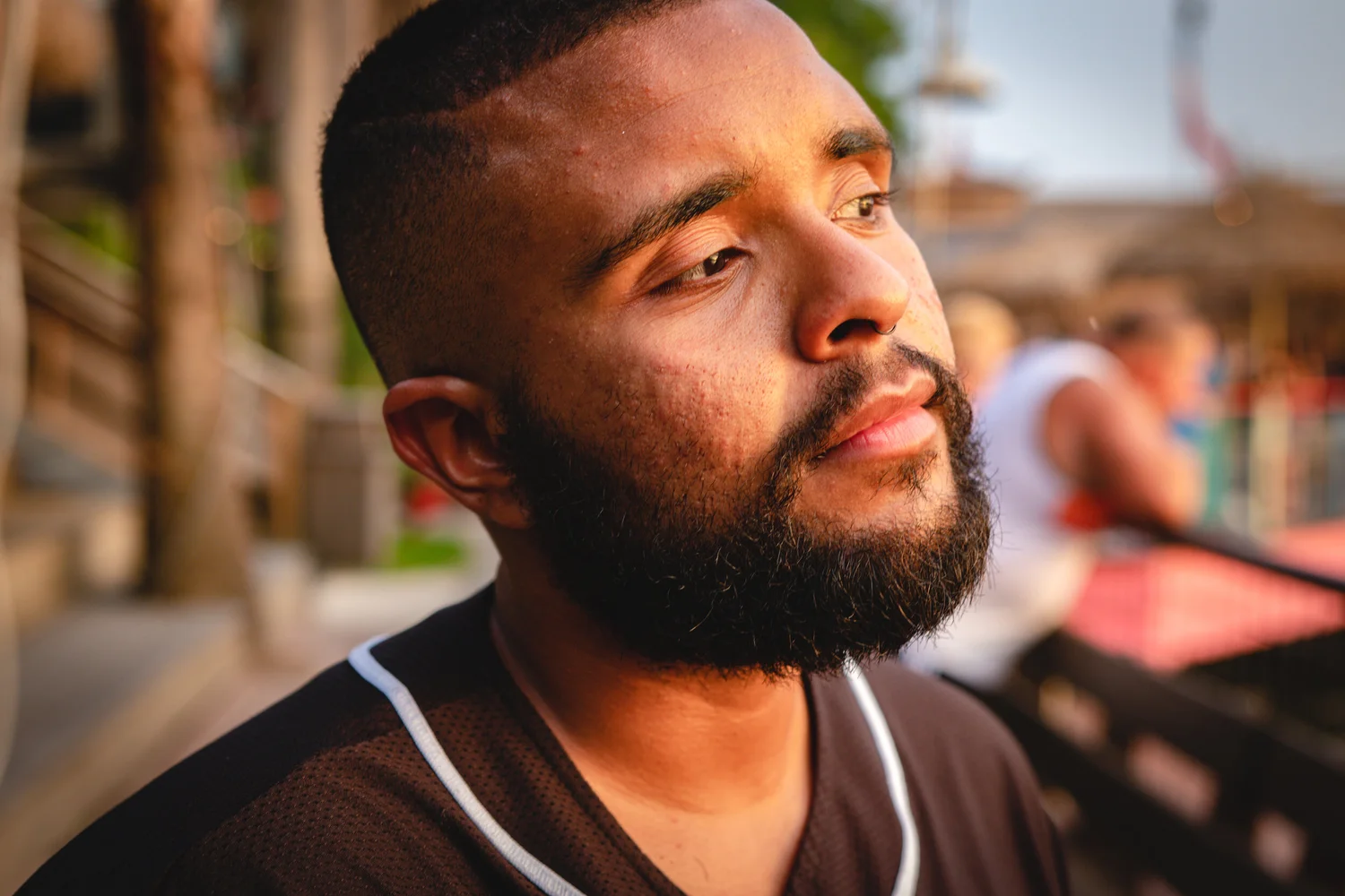 AIDEN NATHANIEL DIAZ