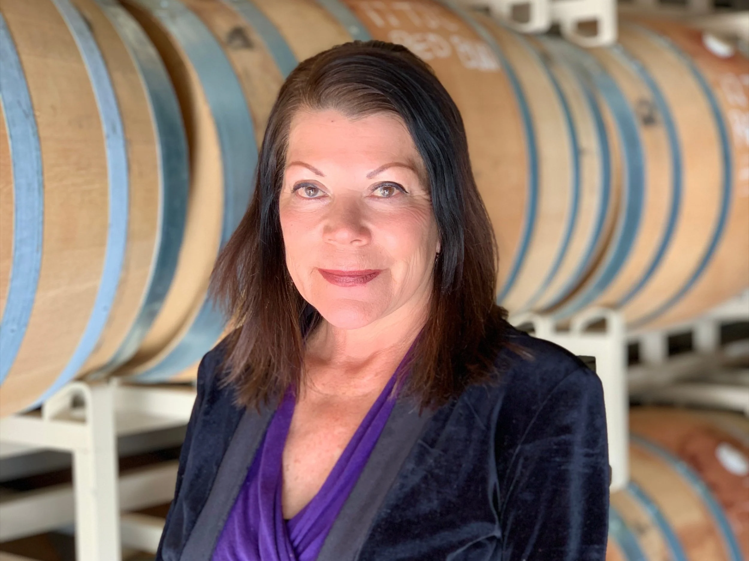 Site - Tobin James Cellars