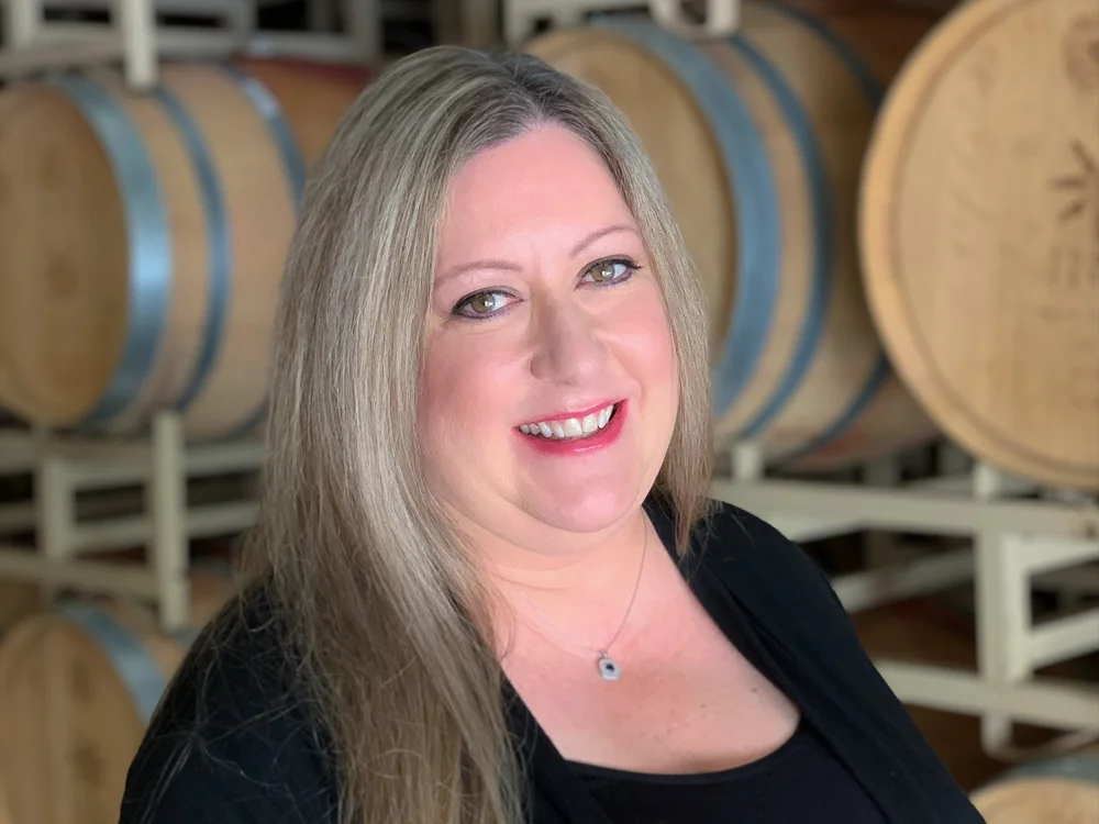 Site - Tobin James Cellars