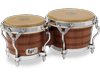 A Brief History of the Bongos | CongaChops.com — Conga Chops