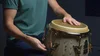 How to Tune Your Conga Drums | CongaChops.com — Conga Chops