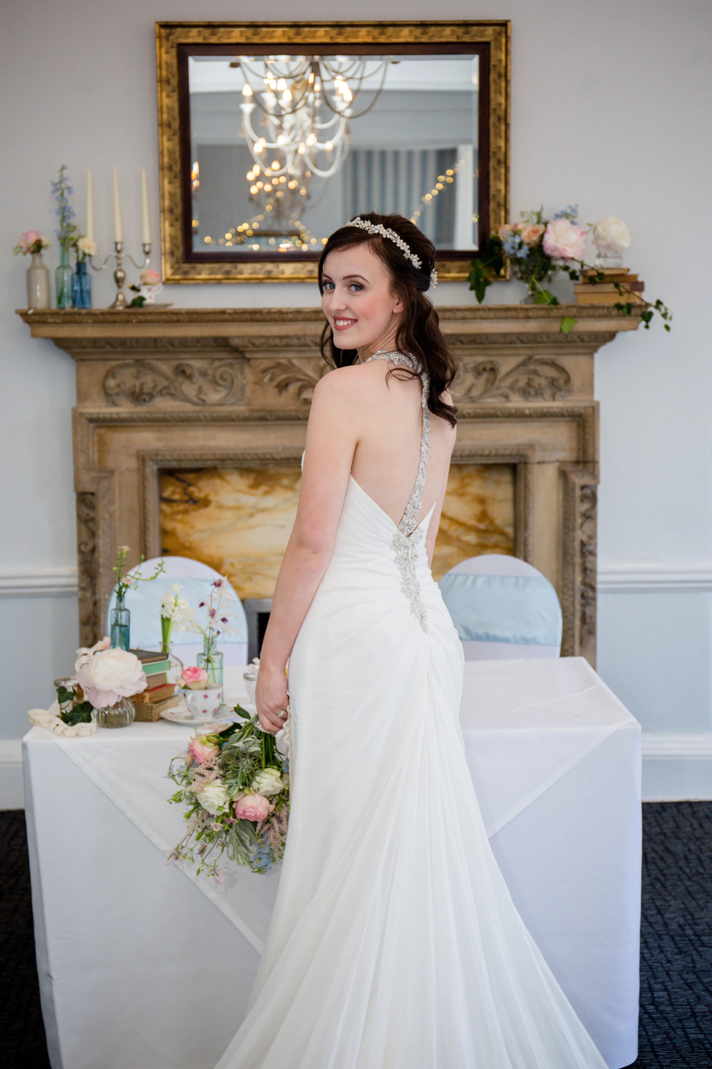 Gallery — Rachel Maslin